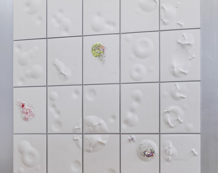 Kunstsammlung der Mobiliar | Die Mobiliar